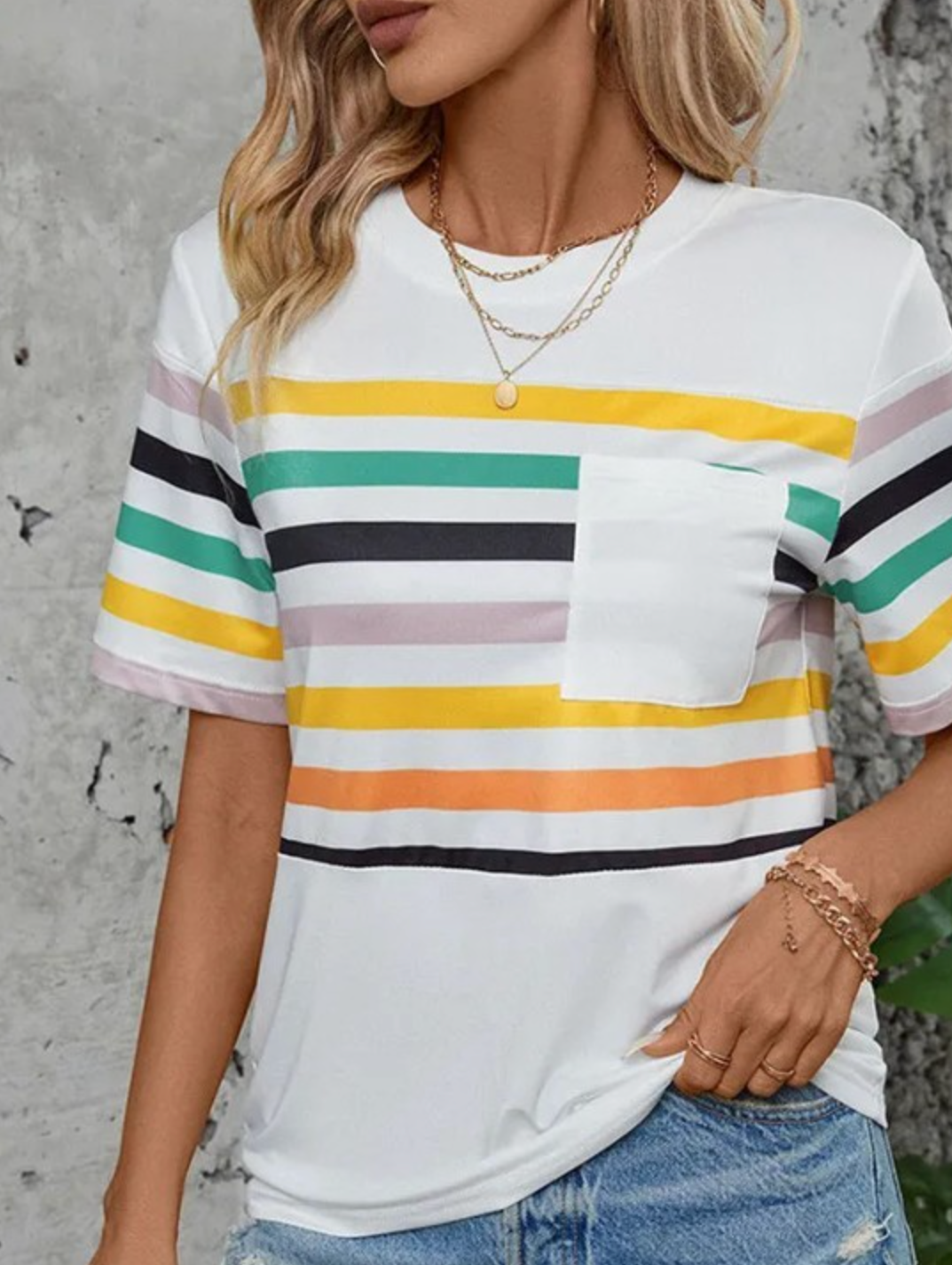 Sale – The Trendy Side